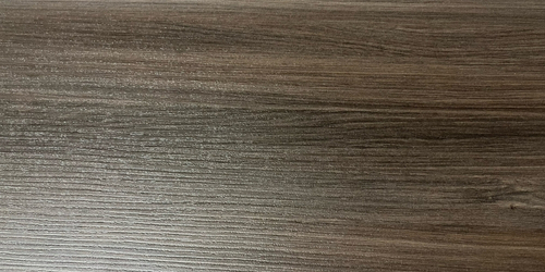 Maestro Steps Traprenovatie | Kwaliteit al vanaf € 2300